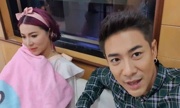 คอร์ส Html Css Javascript สอนเขียนเว็บไซต์ และโปรแกรม