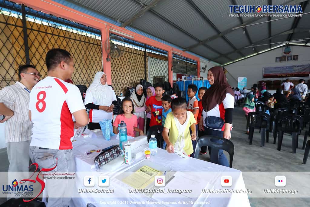 คอร์ส Html Css Javascript สอนเขียนเว็บไซต์ และโปรแกรม