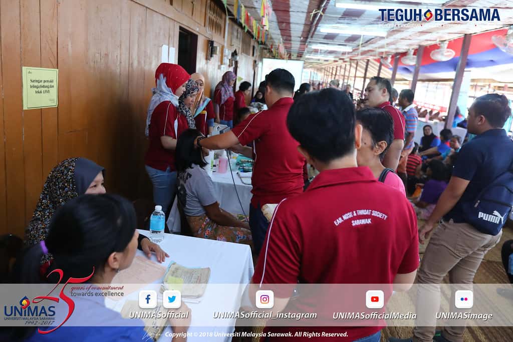 คอร์ส Html Css Javascript สอนเขียนเว็บไซต์ และโปรแกรม