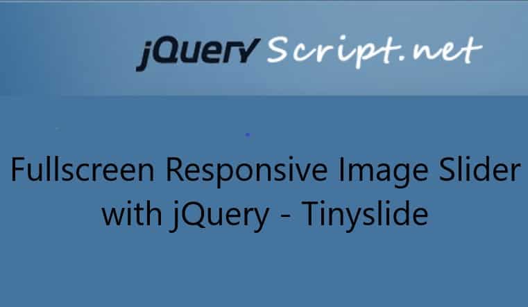 คอร์ส Html Css Javascript สอนเขียนเว็บไซต์ และโปรแกรม