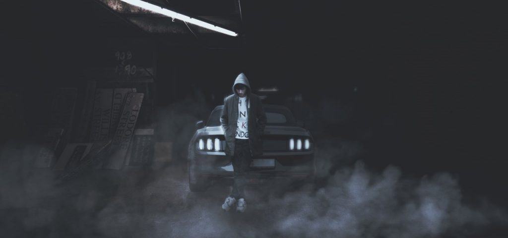 คอร์ส Html Css Javascript สอนเขียนเว็บไซต์ สอน Php และโปรแกรม