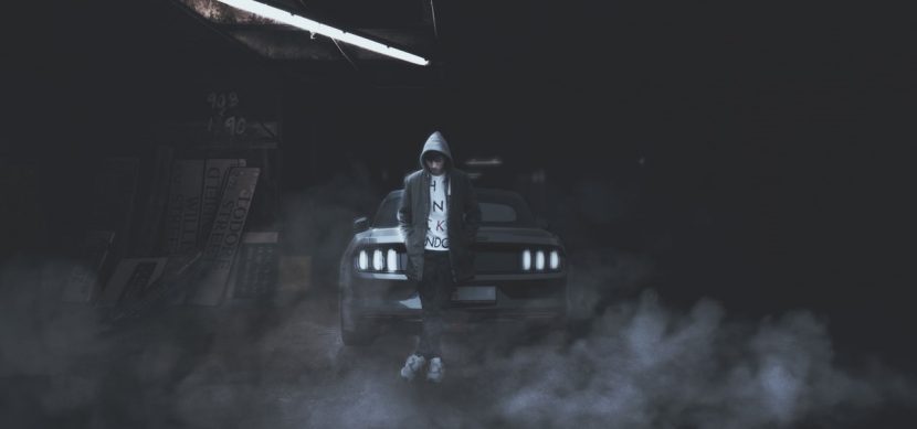 คอร์ส Html Css Javascript สอนเขียนเว็บไซต์ สอน Php และโปรแกรม