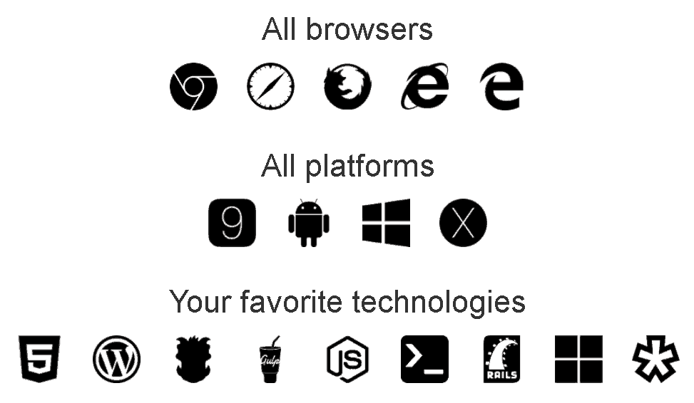คอร์ส Html Css Javascript สอนเขียนเว็บไซต์ สอน Php และโปรแกรม