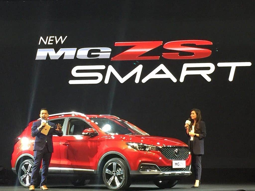 คอร์ส Html Css Javascript สอนเขียนเว็บไซต์ สอน Php และโปรแกรม