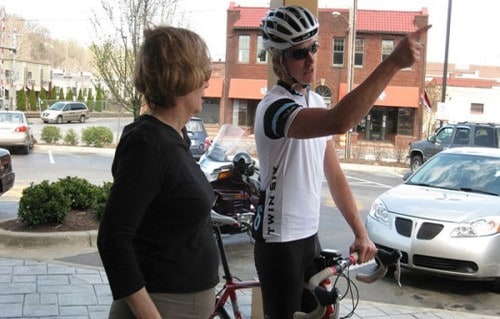 คอร์ส Html Css Javascript สอนเขียนเว็บไซต์ สอน Php และโปรแกรม